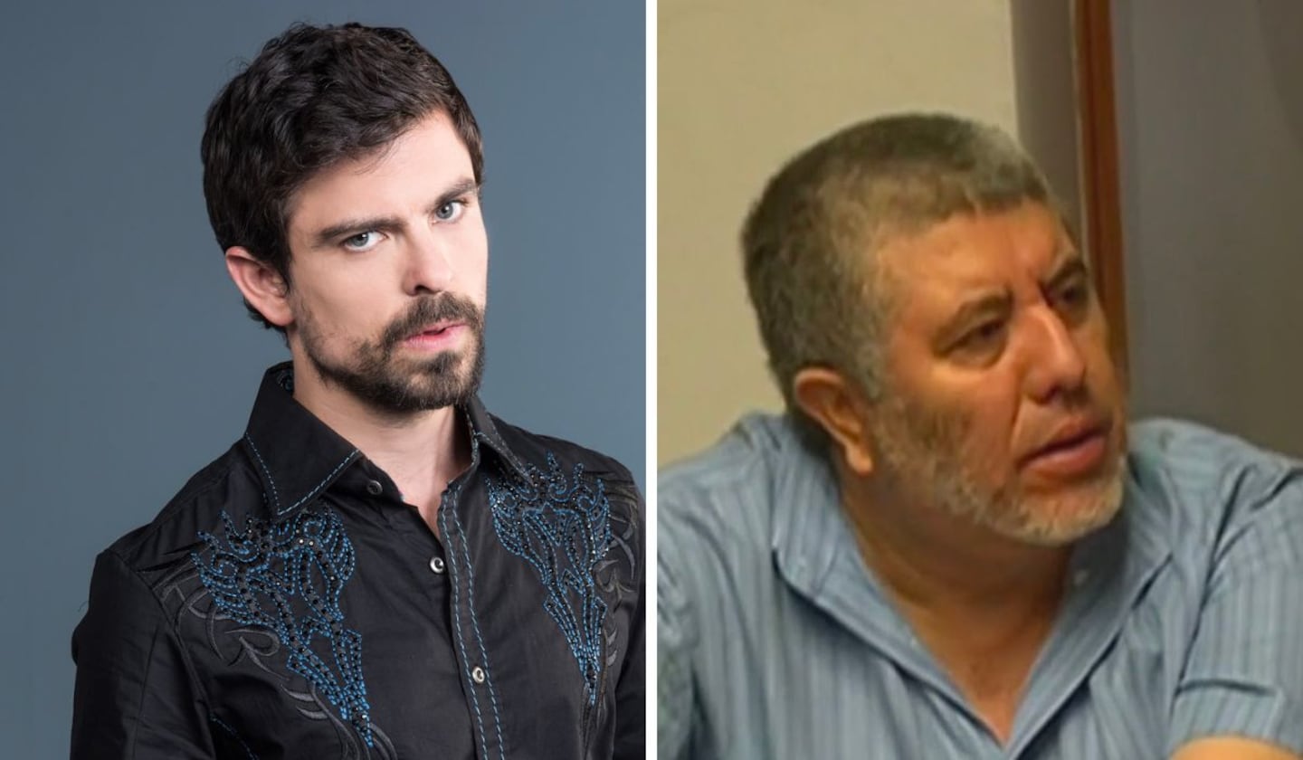 ¿Qué fue de los protagonistas de El señor de los cielos en la vida real? - AS México