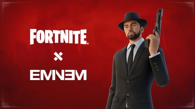 A qué hora es el evento El Big Bang de Fortnite: cómo ver el concierto ...