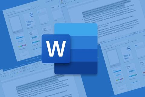 Cómo descargar Microsoft Word y poder utilizarlo de manera gratis para ...
