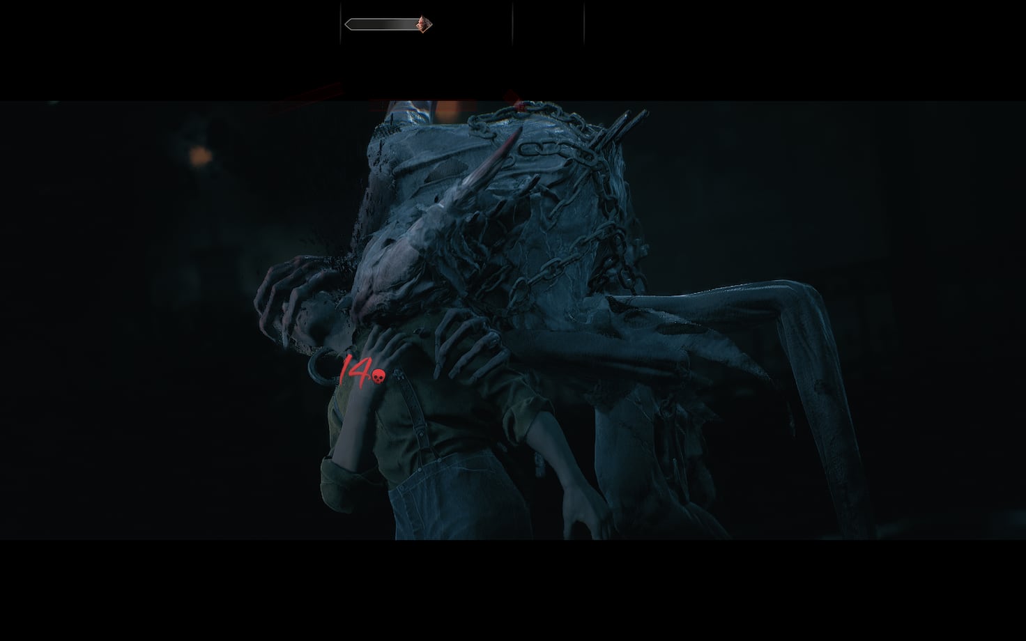 Análisis de The Thaumaturge, un RPG repleto de interés en plena ...