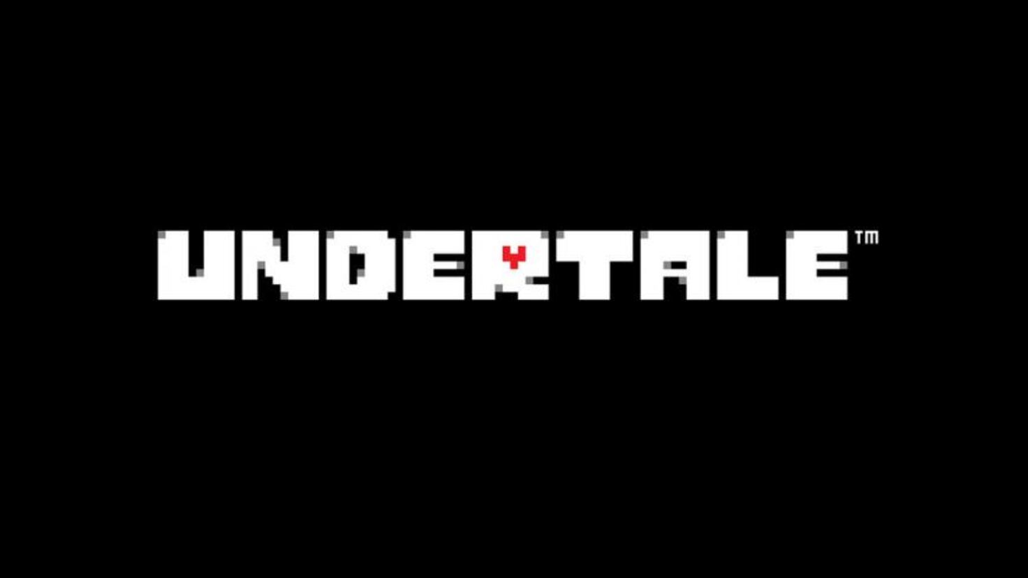 El Famoso Indie Undertale Saldrá En Nintendo Switch Meristation