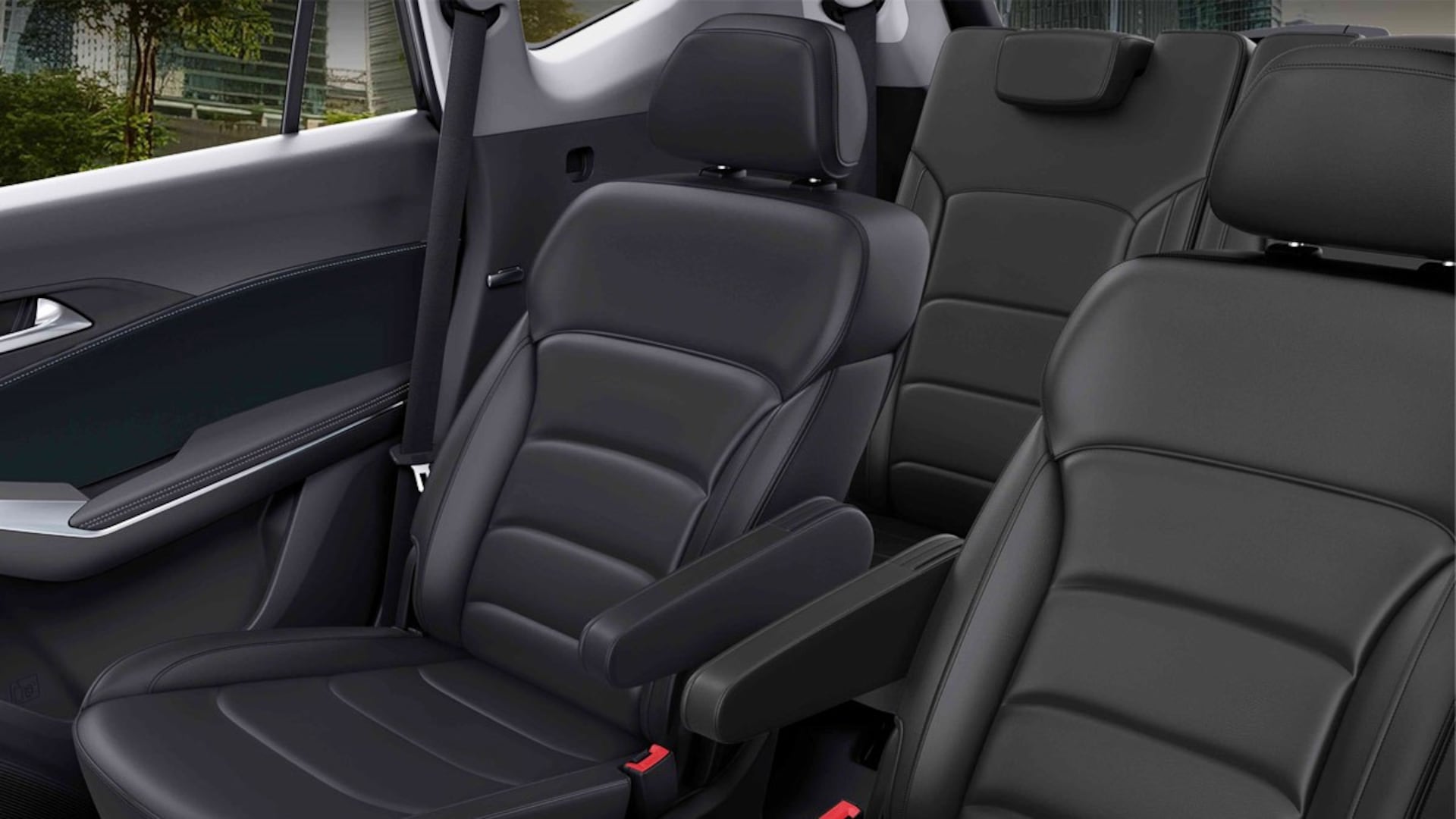 JAC 8, en México: ¿Qué tiene de especial y cuánto vale este SUV? - AS ...