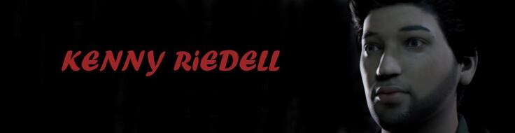 Friday The 13th, guía completa - Kenny Riedell - Meristation