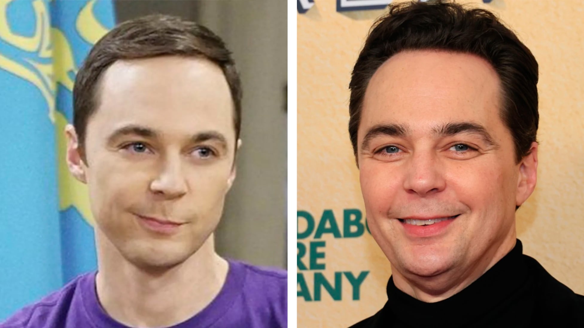 Qué fue de los protagonistas de ‘The Big Bang Theory’, la sitcom más ...