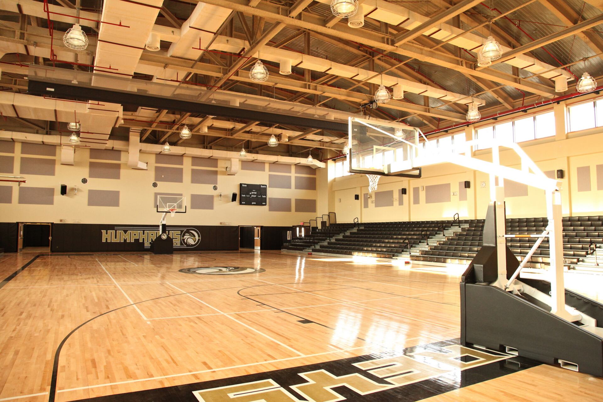 The United States’ largest military base outside of the US is in South ...