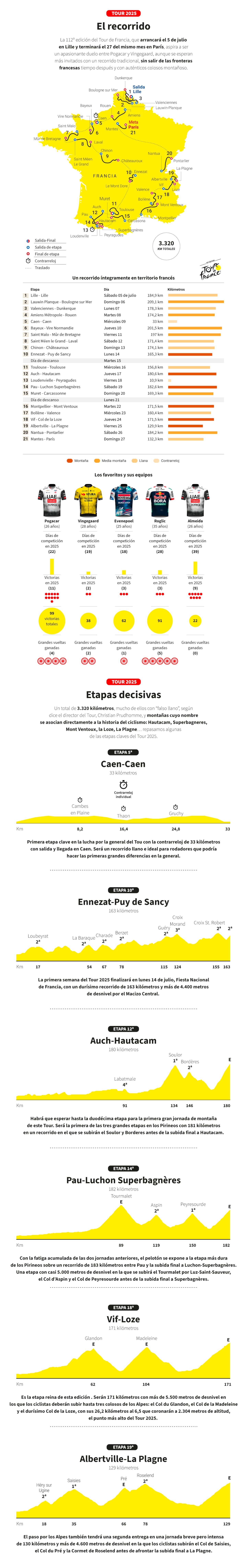 Pornodate she has an adorable countenance but I was