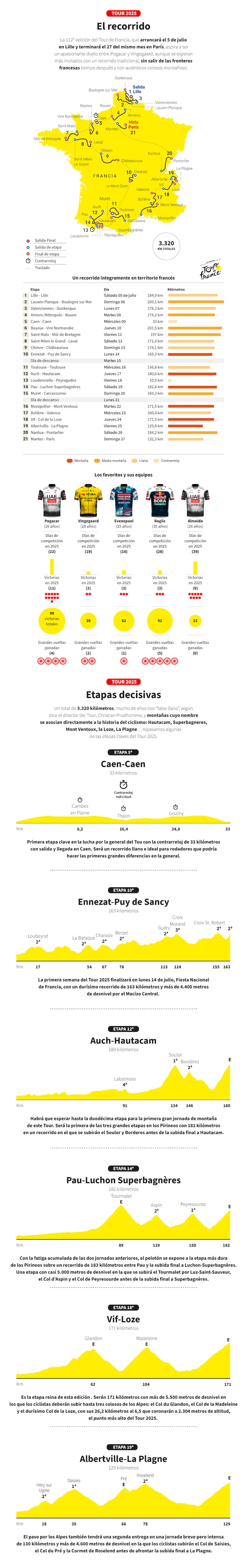 Pornodate she has an adorable countenance but I was