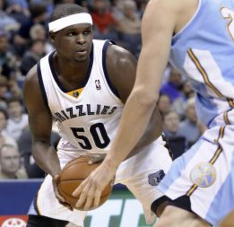 Complete list of retired numbers in the NBA - AS USA