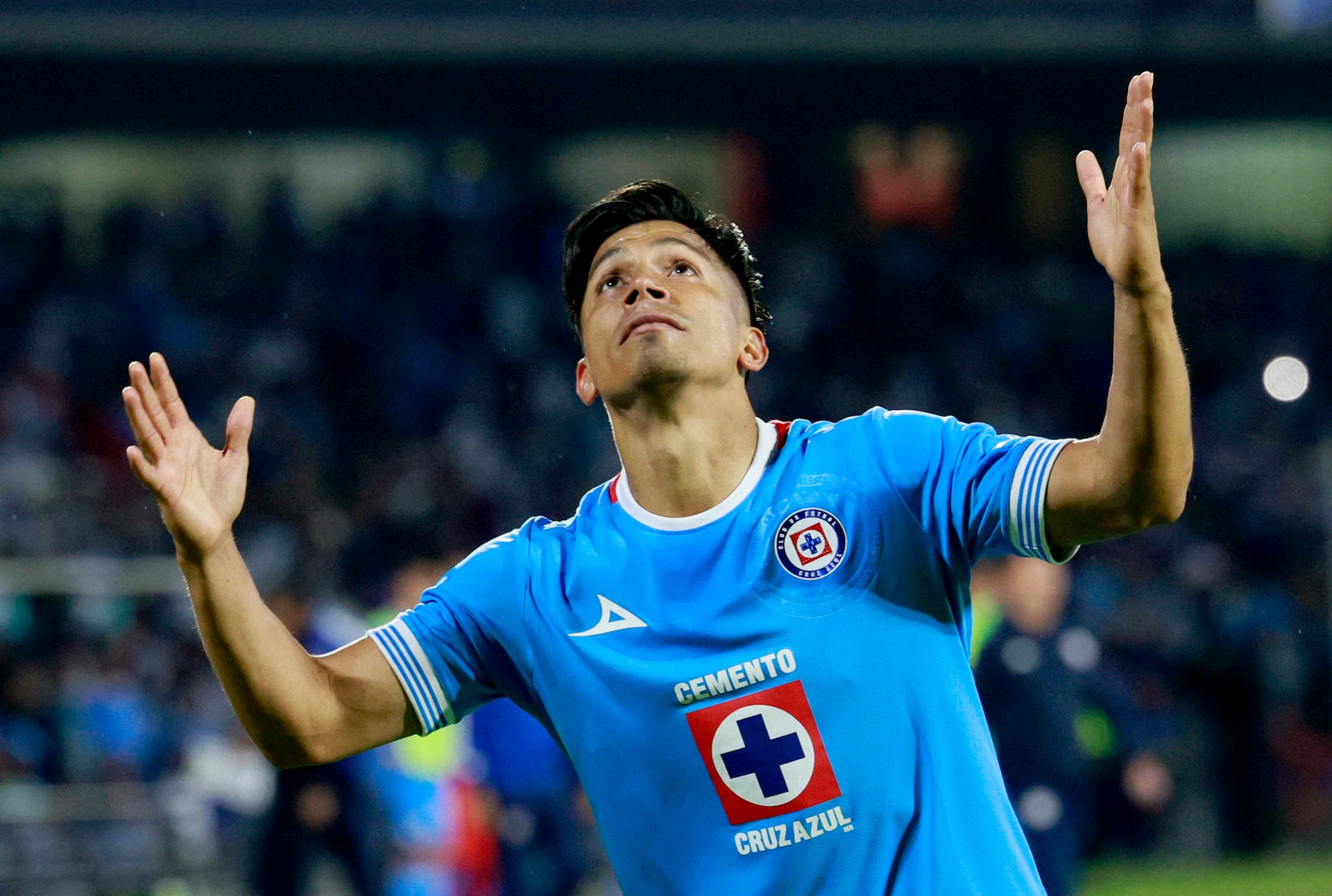 La evolución del ‘Cuate’ Sepúlveda - AS México