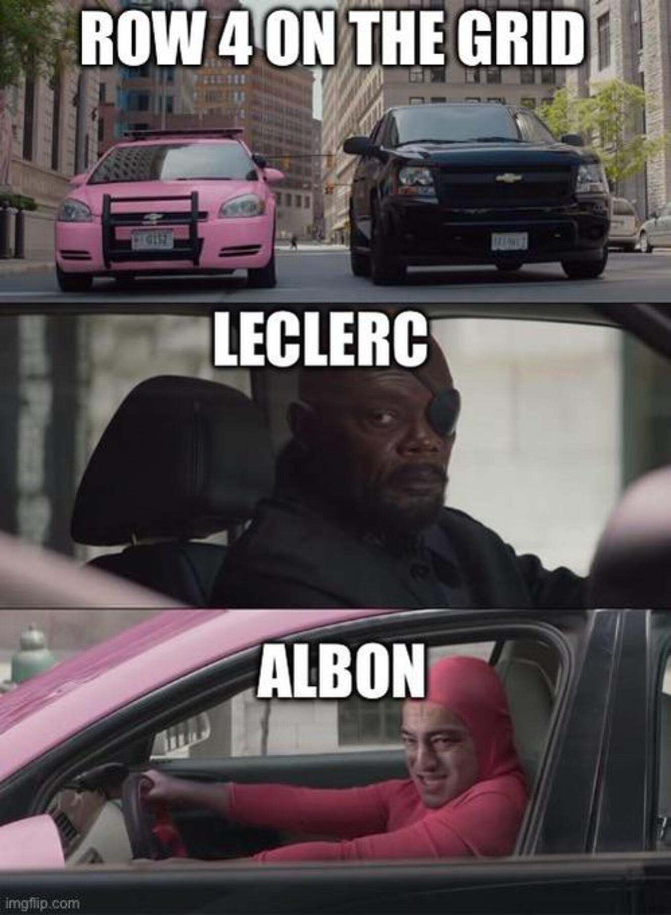 Rodrygo, Benzema... Los memes más divertidos de la jornada - AS.com