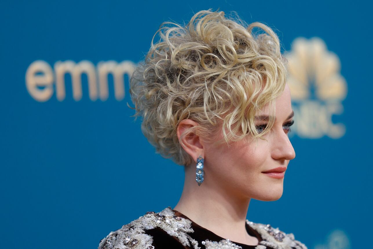 El reboot de ‘Los 4 Fantásticos’ confirma la actriz que interpretará a ...