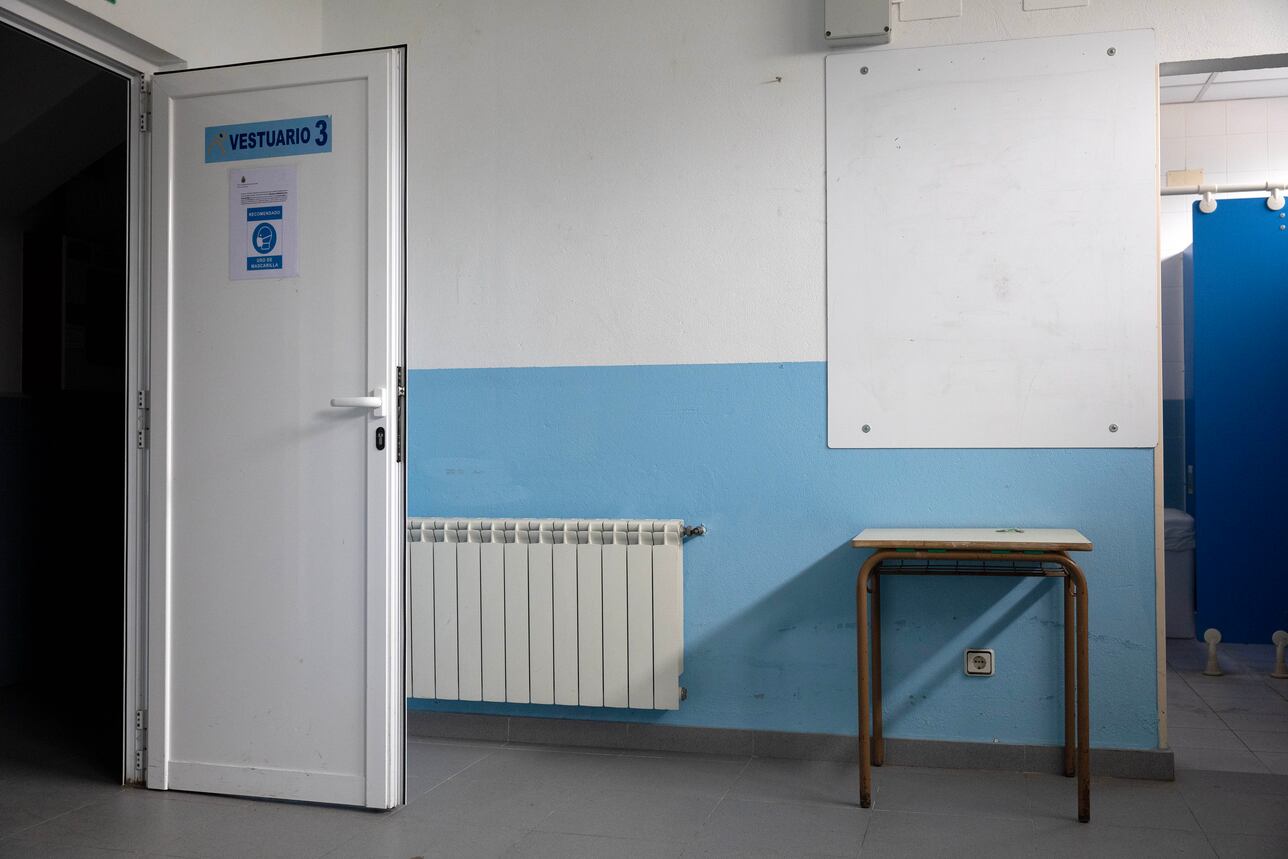 ‘Pellingham’ parte el bacalao - AS.com