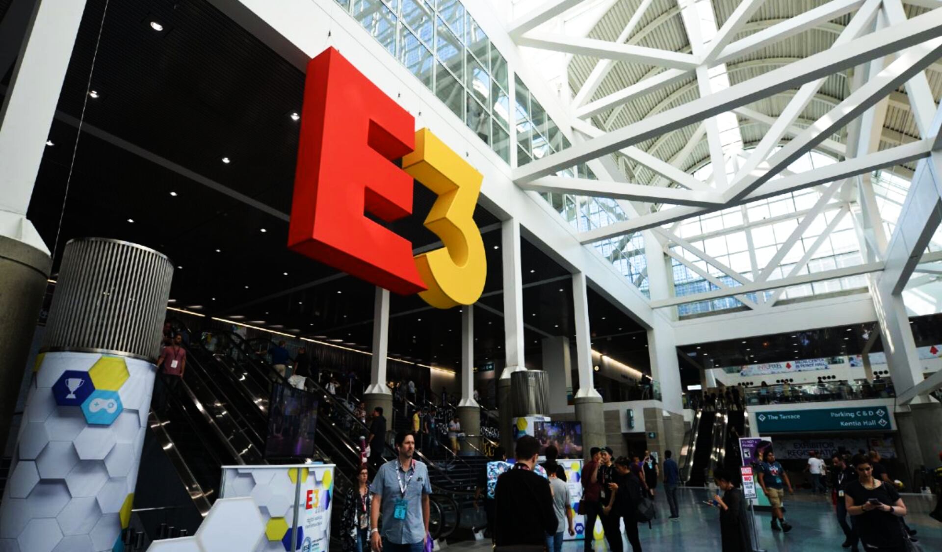 Sonic Racing: CrossWorlds confirms release date and star-studded ...