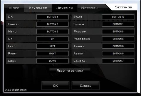 Final Fantasy VII PC y diez mods con los que tener nuestro propio ...