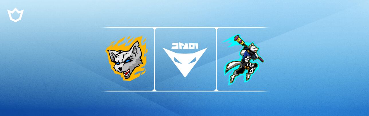 Cómo conseguir la nueva skin Volpez del Club de Fortnite: todos los ...