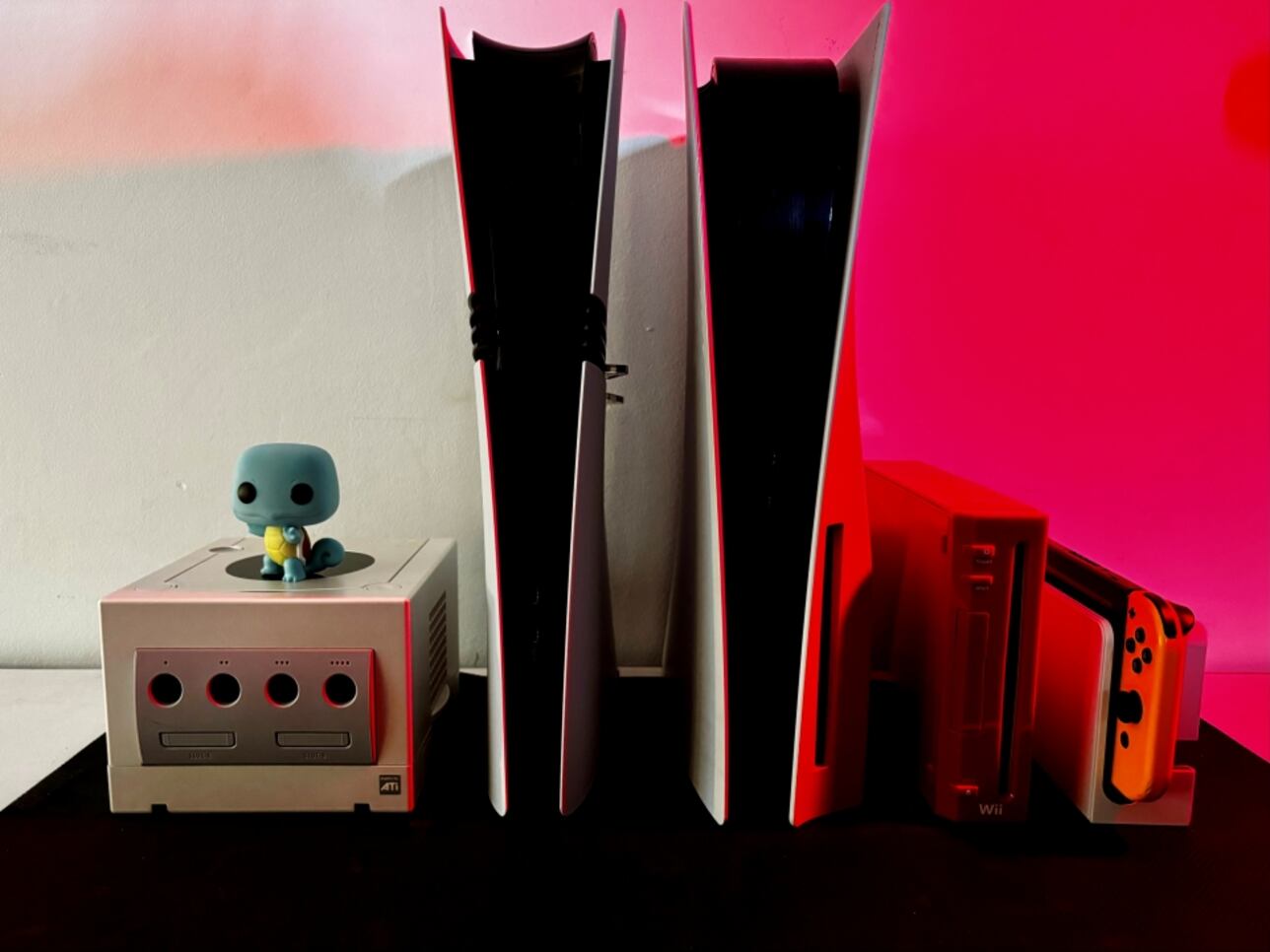 Análisis de PlayStation 5 Pro: ¿merece la pena la nueva consola de Sony? - Meristation