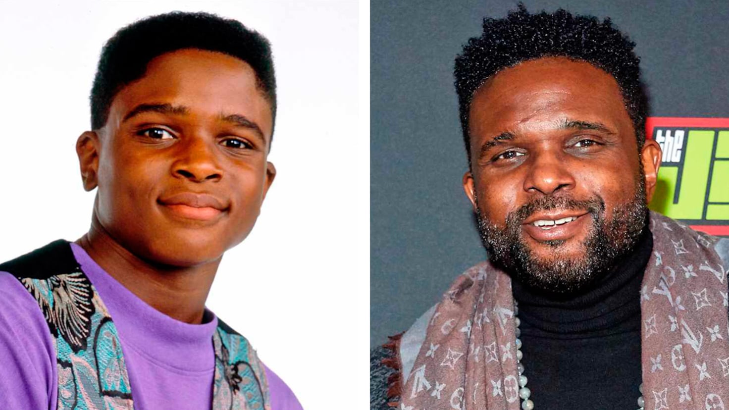 ¿Qué fue de los protagonistas de ‘Cosas de casa’ con Steve Urkel ...