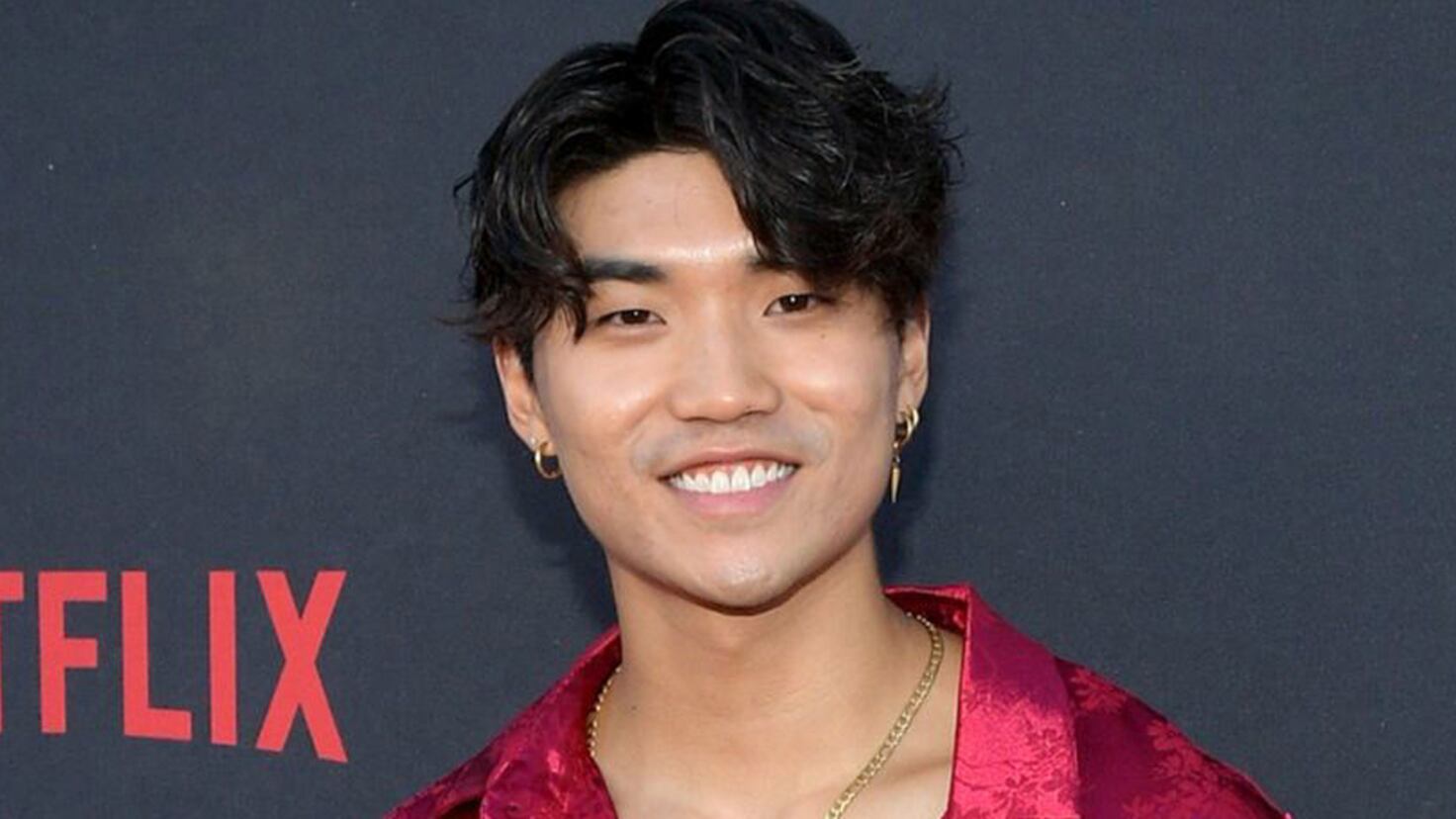 Quién es Brandon Lee, la estrella revelación de la última temporada de ...