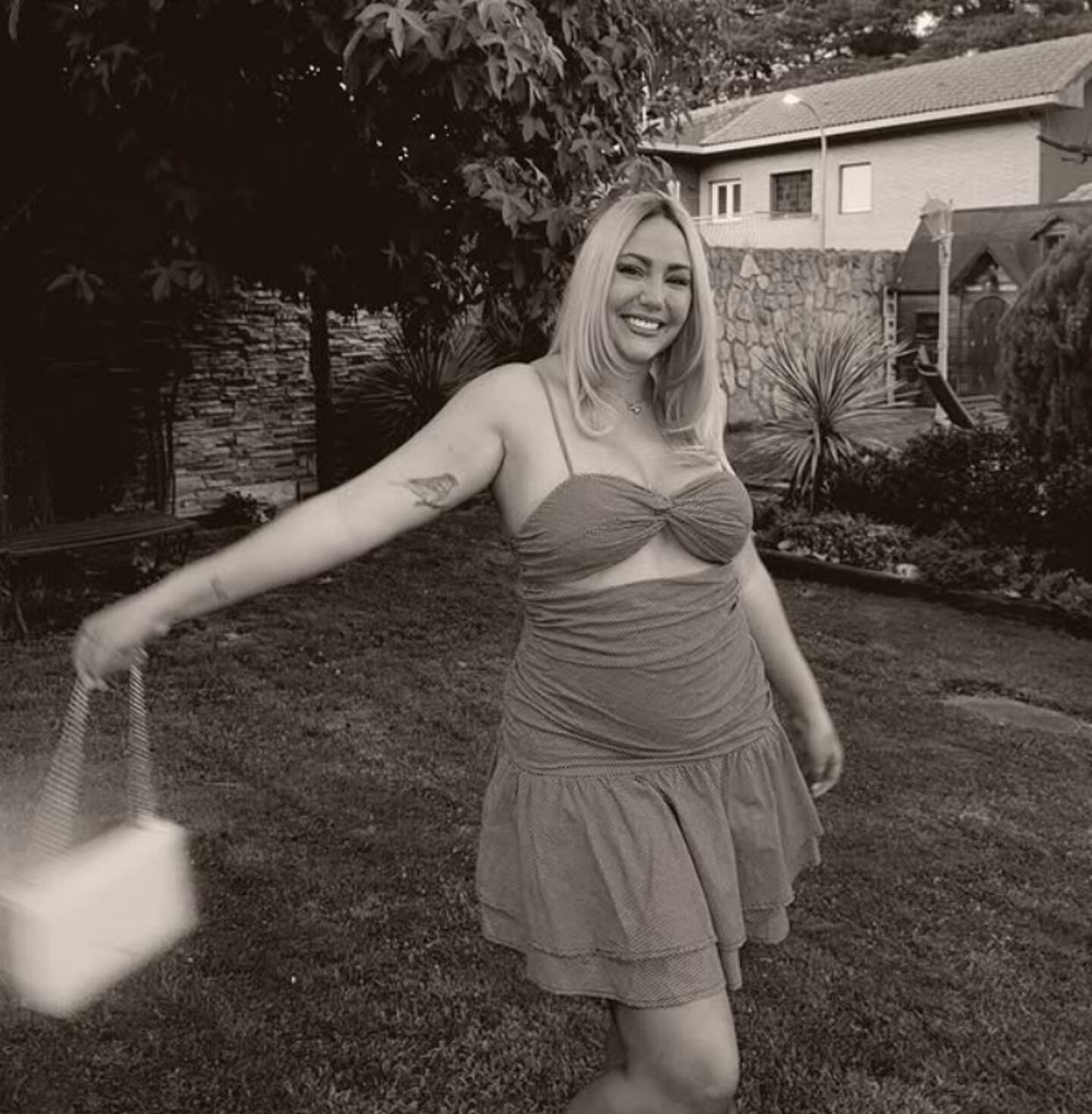 Kumpulan video bokep indonesia 2025 non-privileged