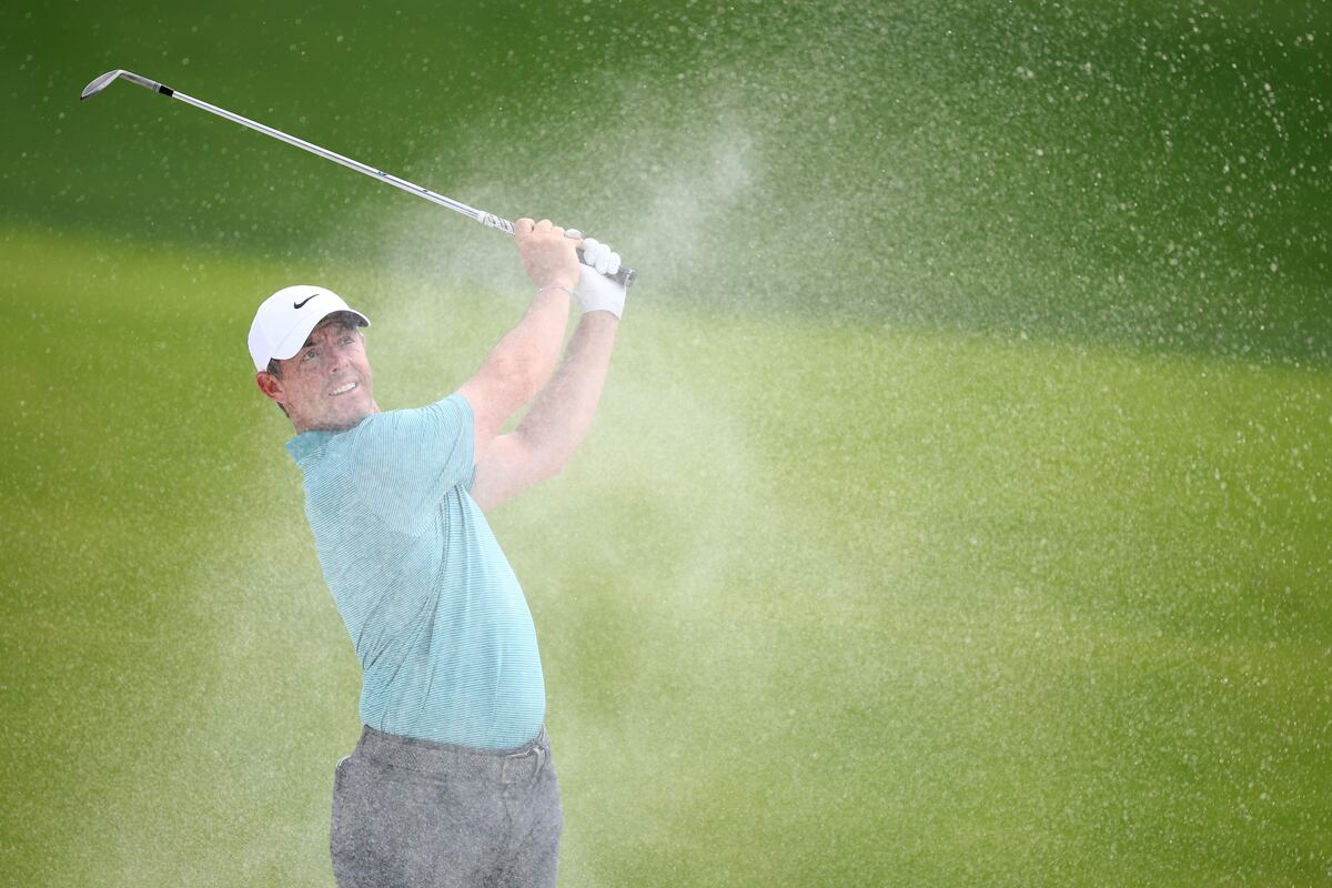 Your guide to 2025 PGA Championship tickets: prices, passes and how to ...