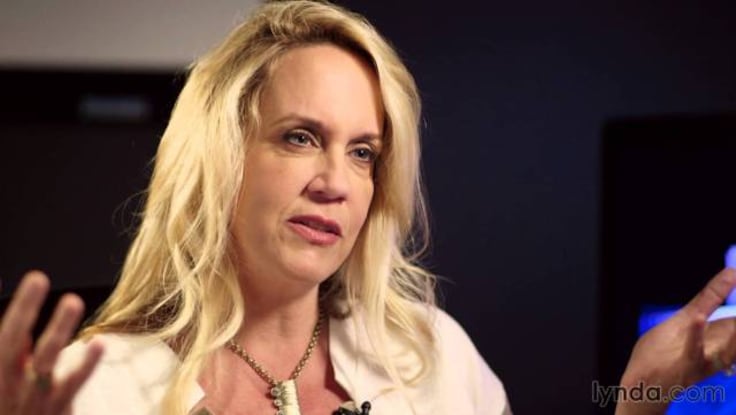 Brenda Romero, maestra del diseño en videojuegos - Meristation