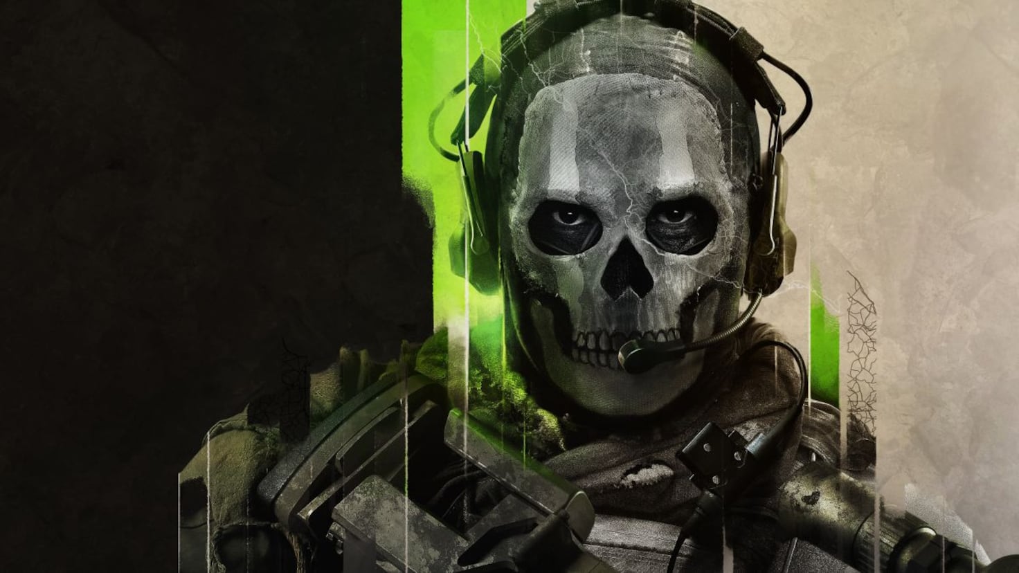 Call Of Duty Modern Warfare 2 Confirma Las Fechas De Su Beta Abierta Y
