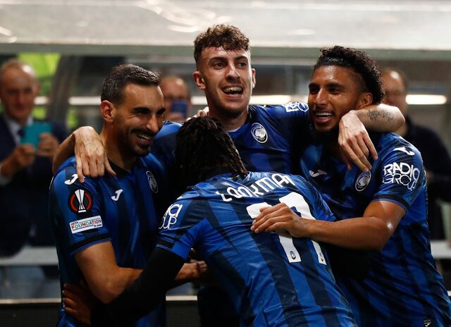 Biagio lazaric nude captivating and mesmerizing proclaims