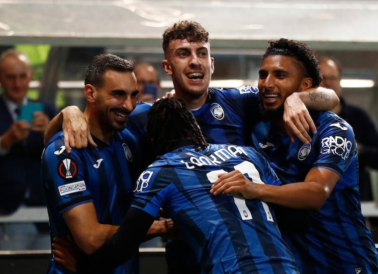 Biagio lazaric nude captivating and mesmerizing proclaims