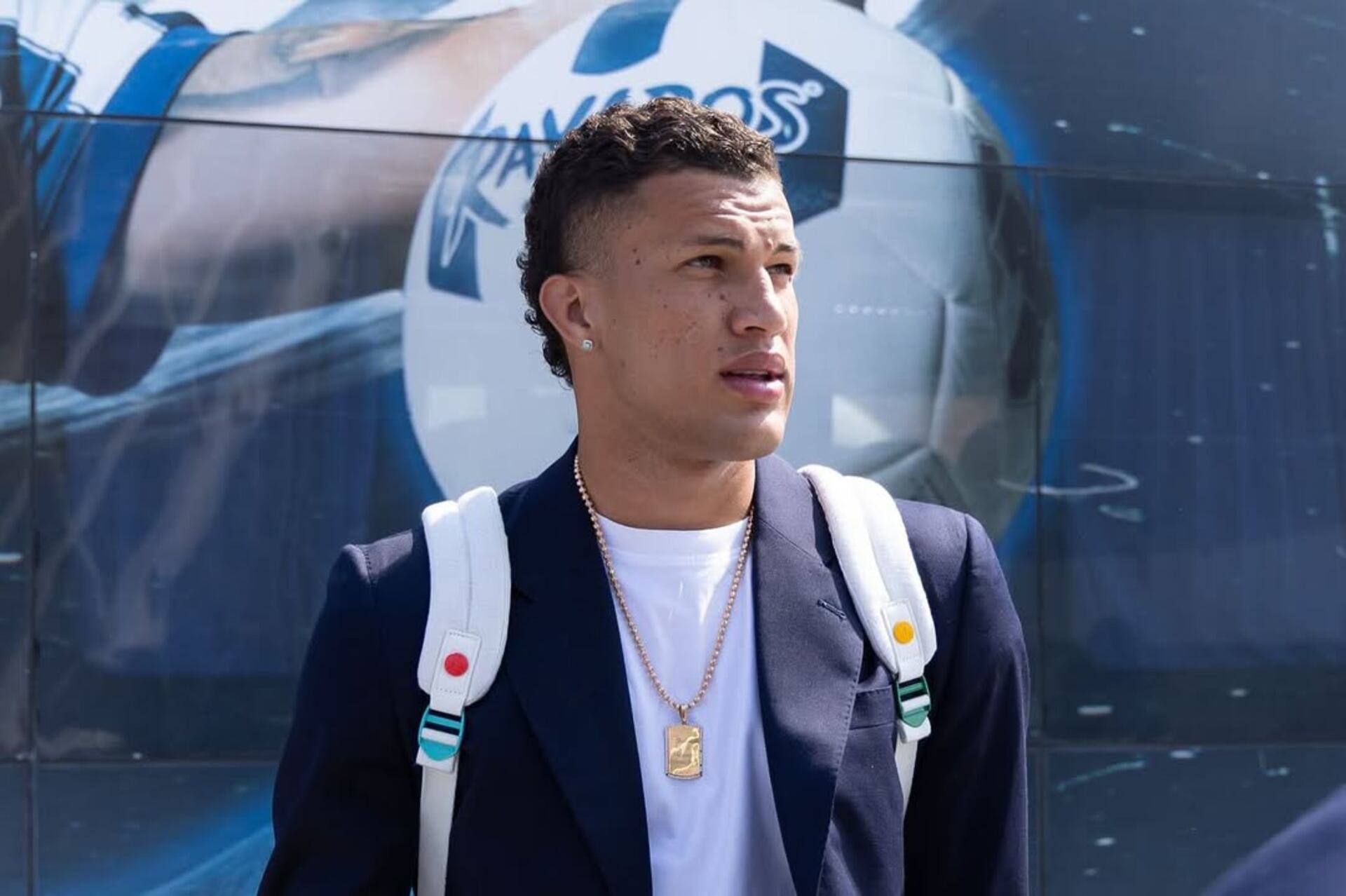 Little angellmarr perhaps after a couple visit she will