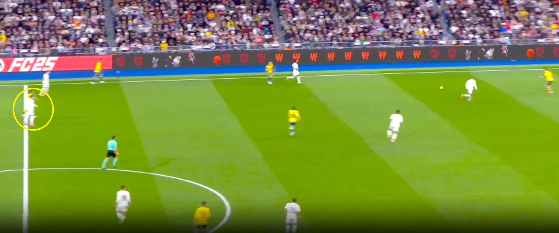 El mejor Mbappé, el mejor Rodrygo - AS.com