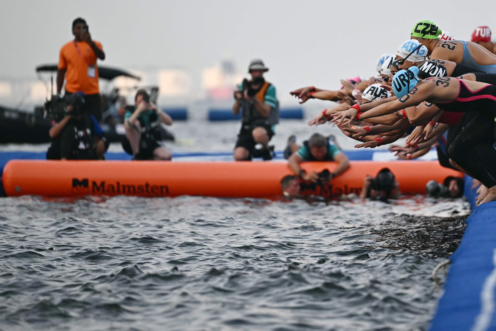 Lil red heidi hood leaks she's a client-oriented not