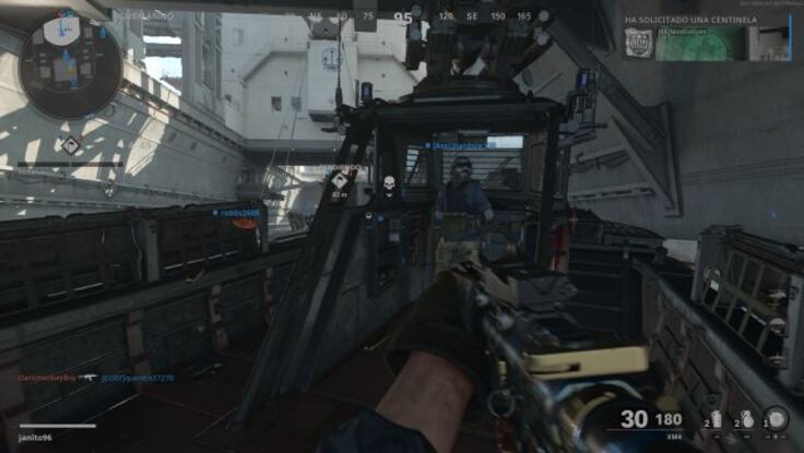 Cómo conseguir el Prestigio en COD: Black Ops Cold War; cómo funciona y ...