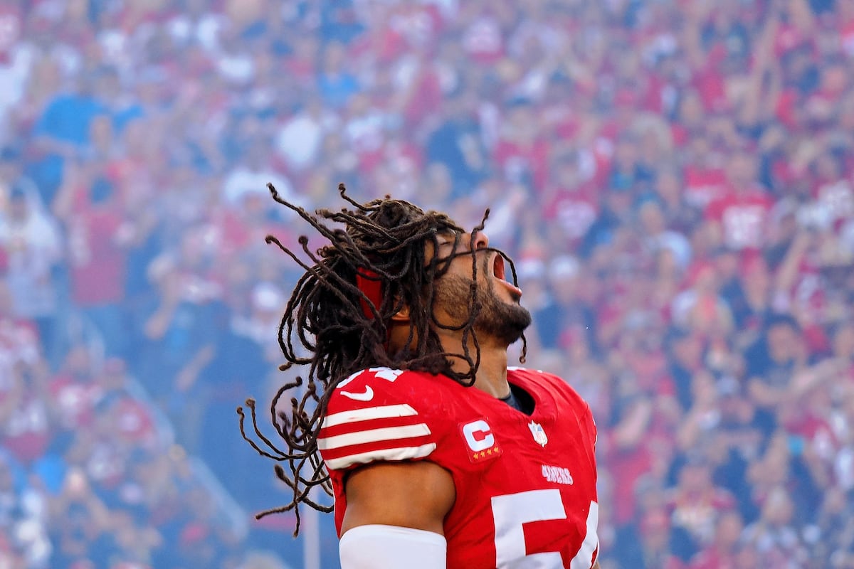 NFL Football vs FIFA Soccer: Which sport is more popular? Which makes ...