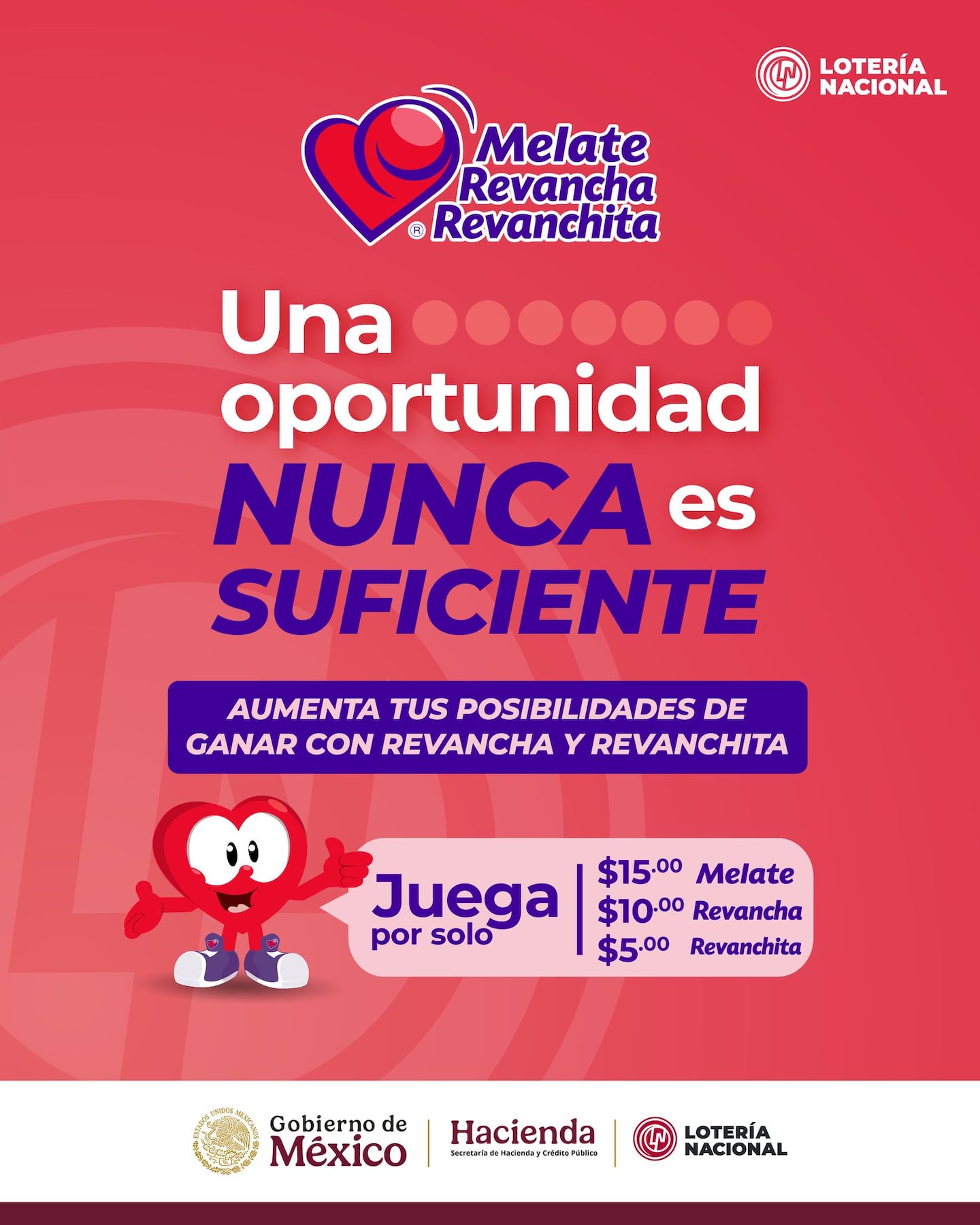 Resultados Sorteo Melate 4115: ganadores y números premiados | 28 de ...