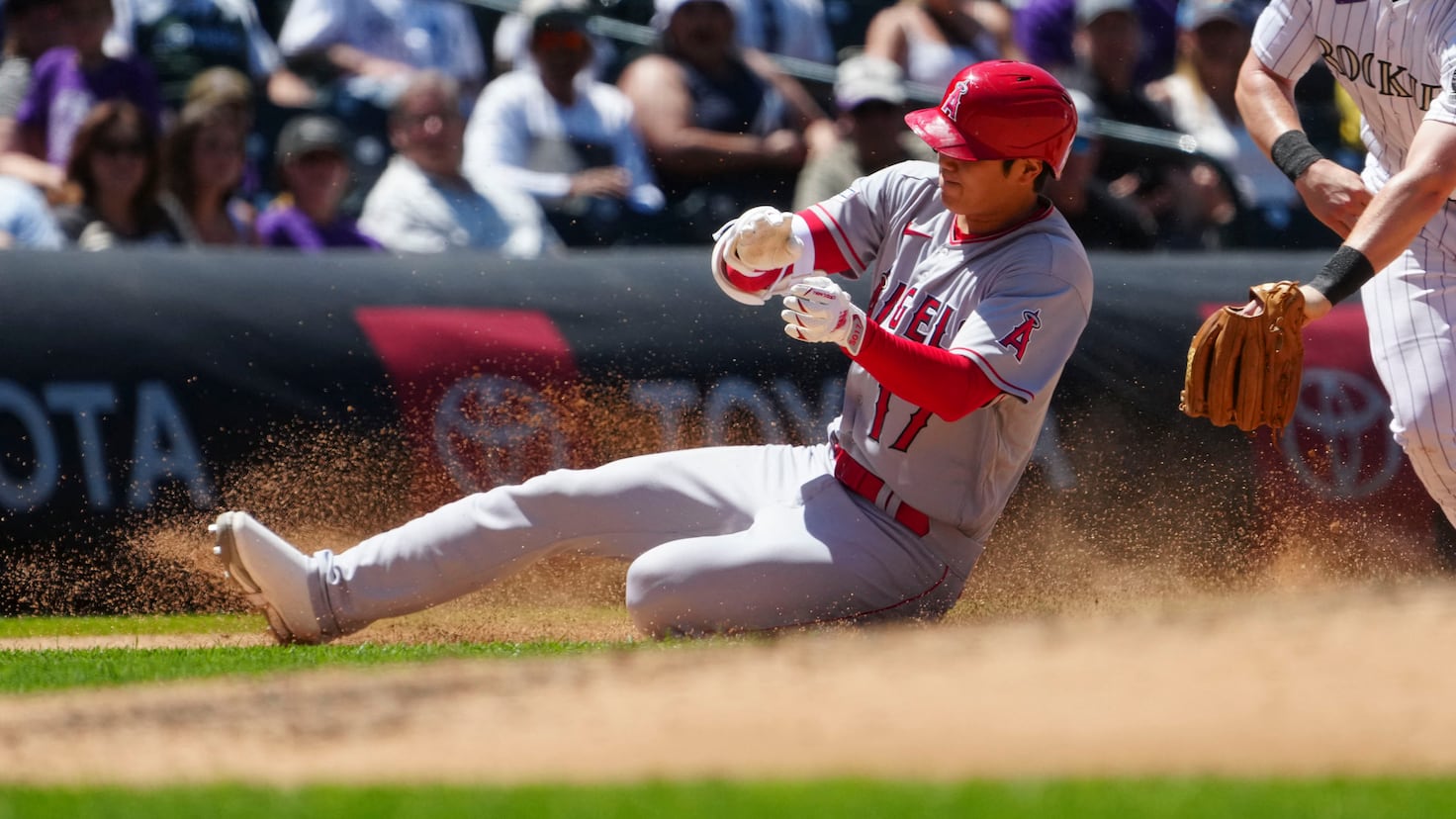 2023 MLB All-Star voting: When does Phase 2 begin and end? How can I ... 2023 MLB All-Star voting: When does Phase 2 begin and end? How can I ...