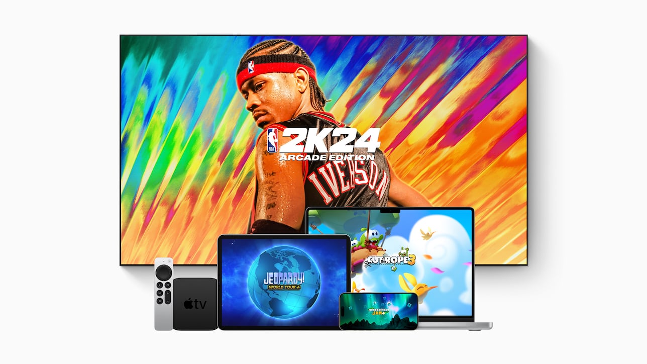 El sueño de Dreamcast 2 está cada vez más cerca gracias a un aliado inesperado de SEGA - Meristation