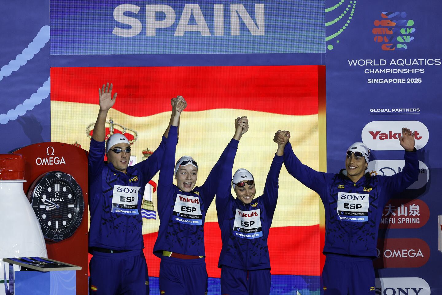 Carrasco, el Gran Cañón como rampa de salida hacia el Europeo - AS.com