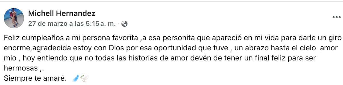 ¿Qué pasó con Alan Rangel, primer ganador de MasterChef México, y por ...