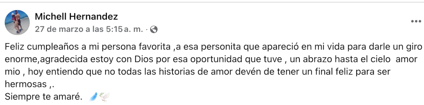¿Qué pasó con Alan Rangel, primer ganador de MasterChef México, y por ...