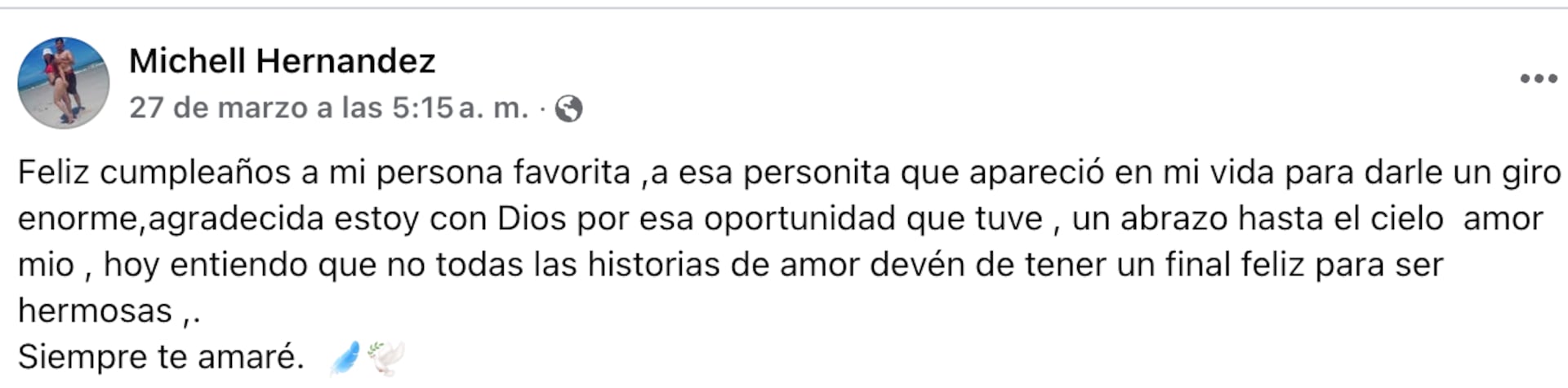 ¿Qué pasó con Alan Rangel, primer ganador de MasterChef México, y por ...