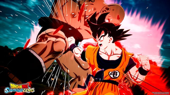 Las transformaciones de Freezer y la saga de Namek protagonizan el ...