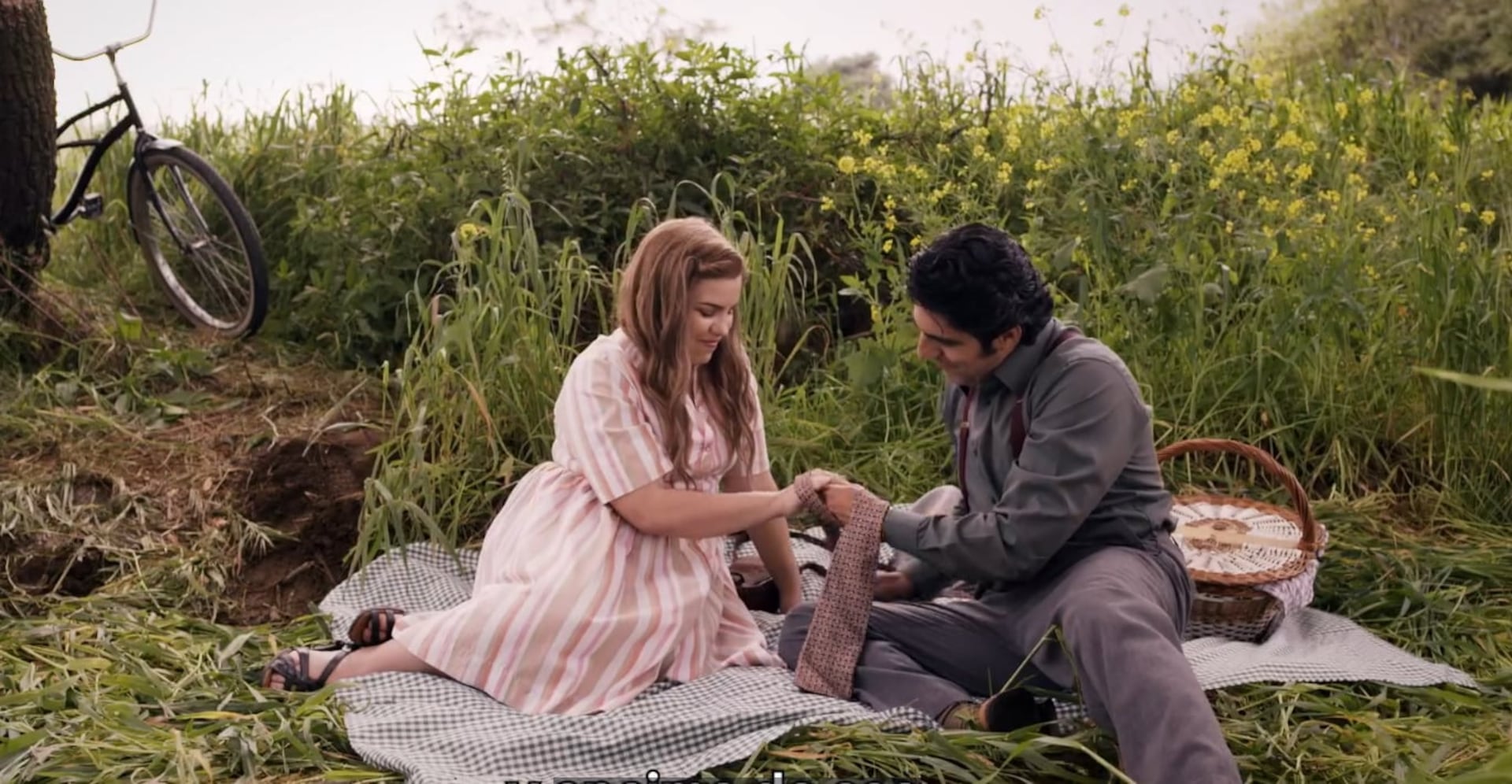 Quién fue Miguel Martínez, el primer esposo de Paquita la del Barrio y a quien dedicó ‘Rata de ...