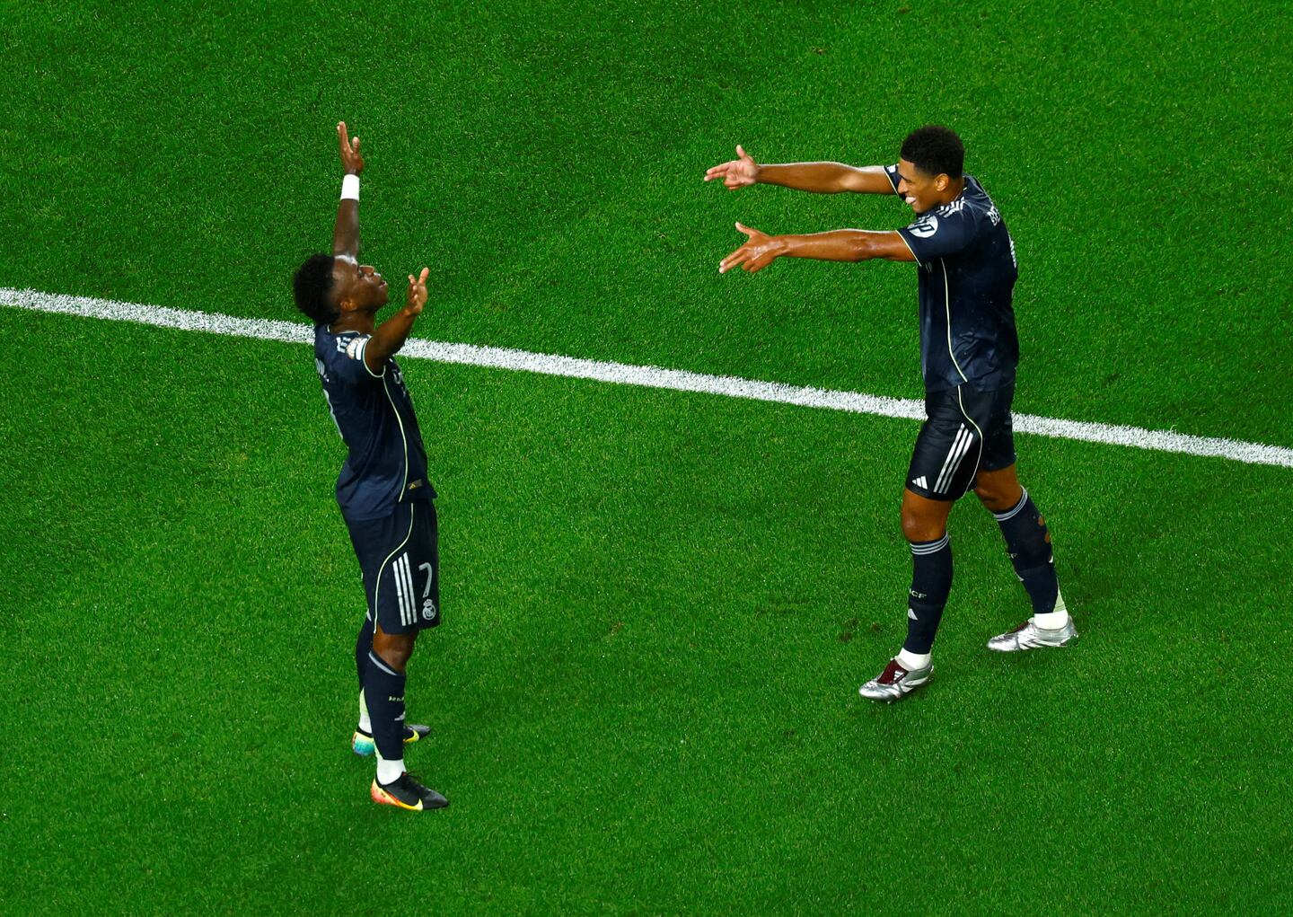 Xabi ya es Xabi - AS.com