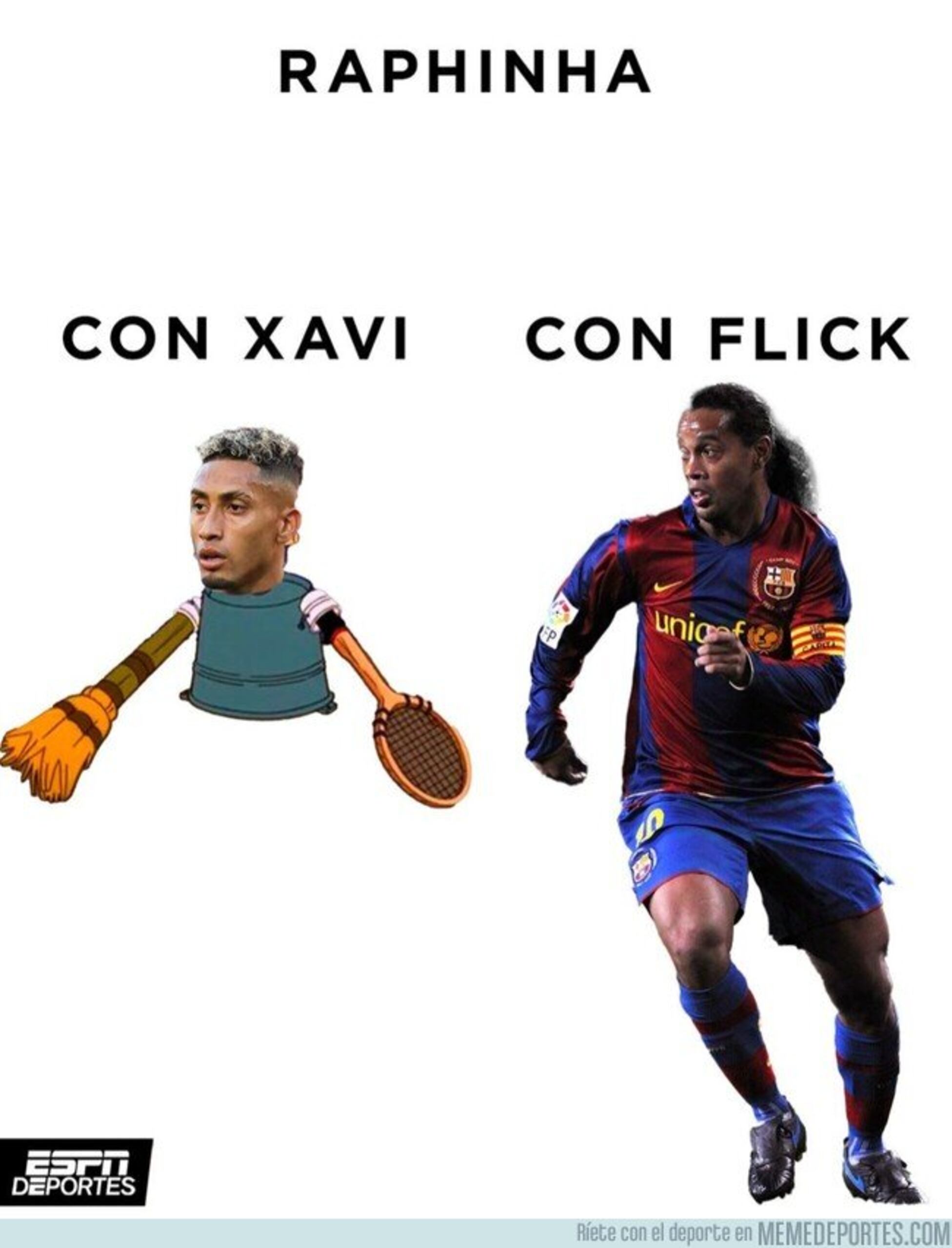 Los memes se ceban con Simeone Los mejores memes de la jornada - AS.com