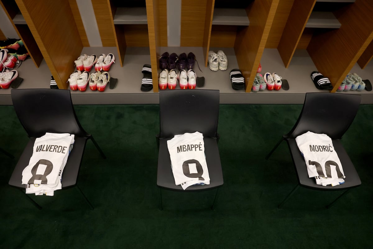 Bokep sotwe susu besar