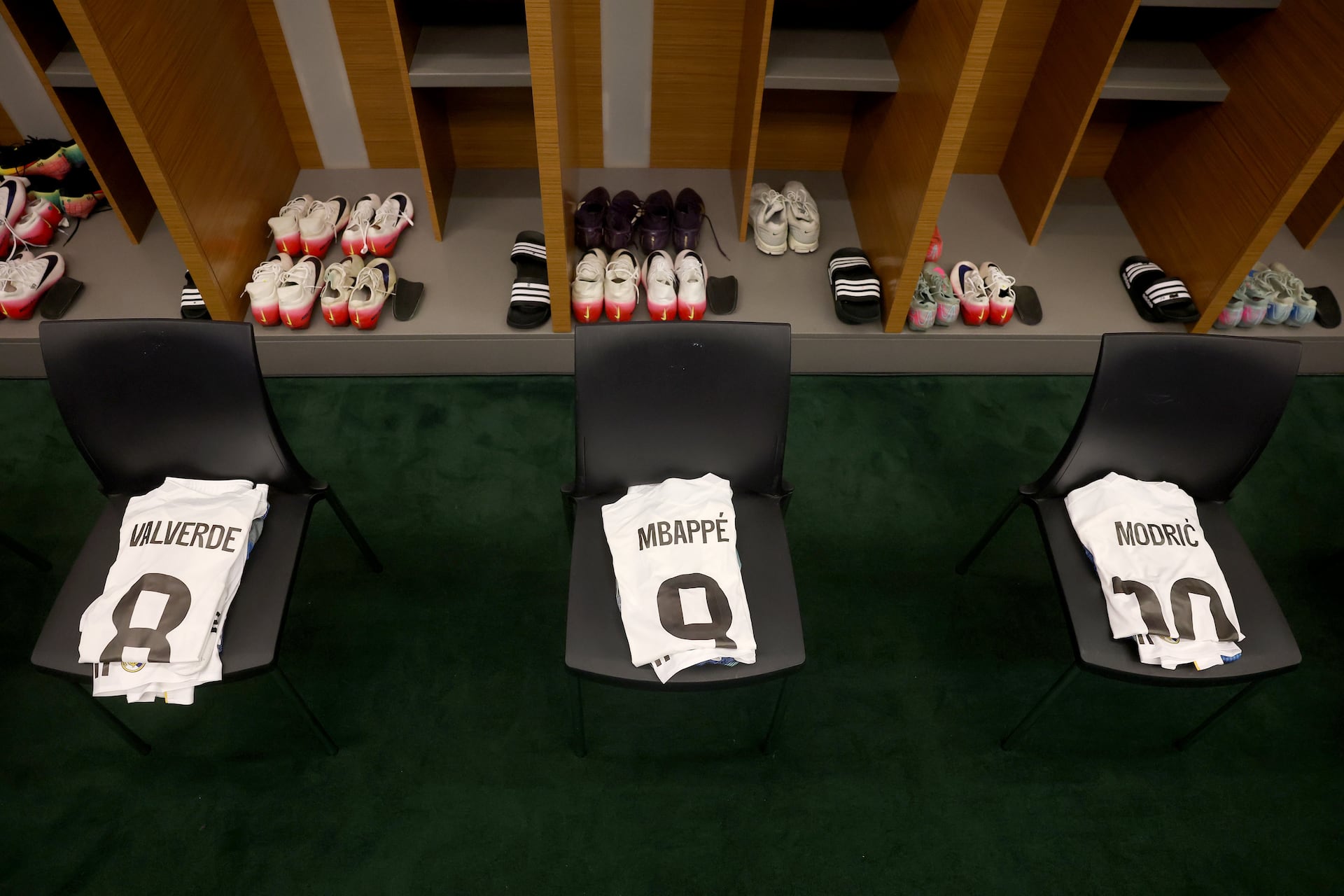 Bokep sotwe susu besar