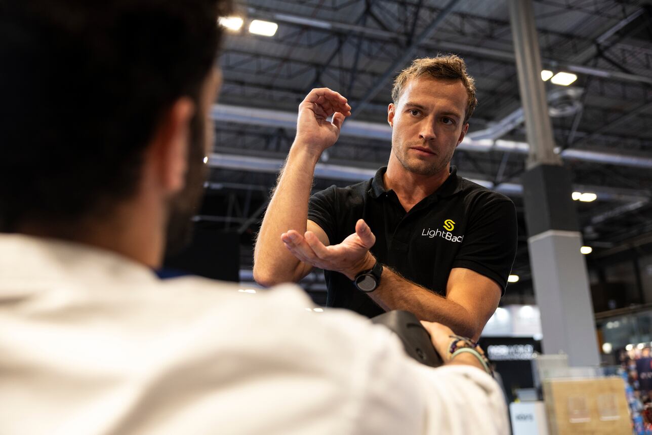 El método Camavinga - AS.com