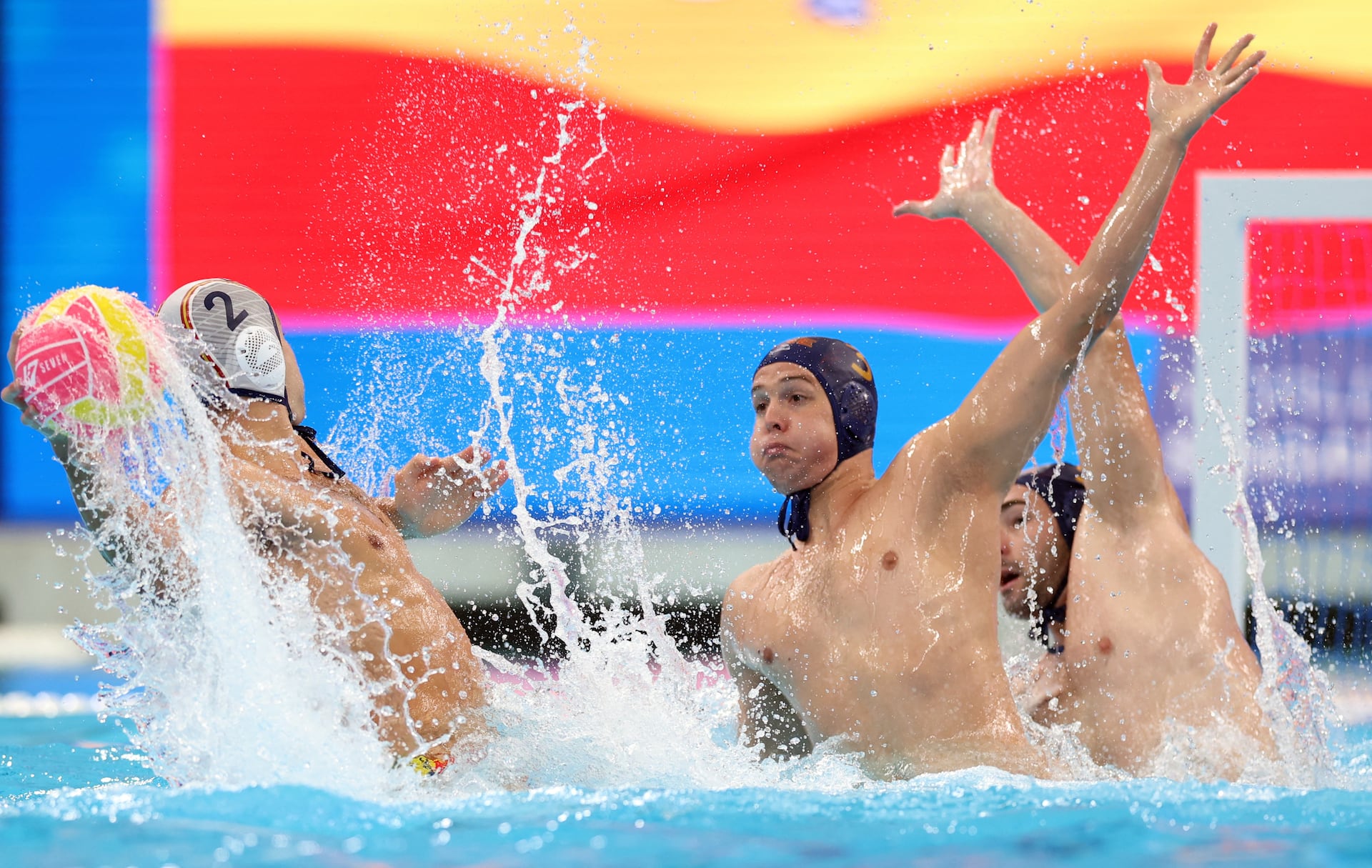 Bokep misbrwe bear in mind that her images are of her, but