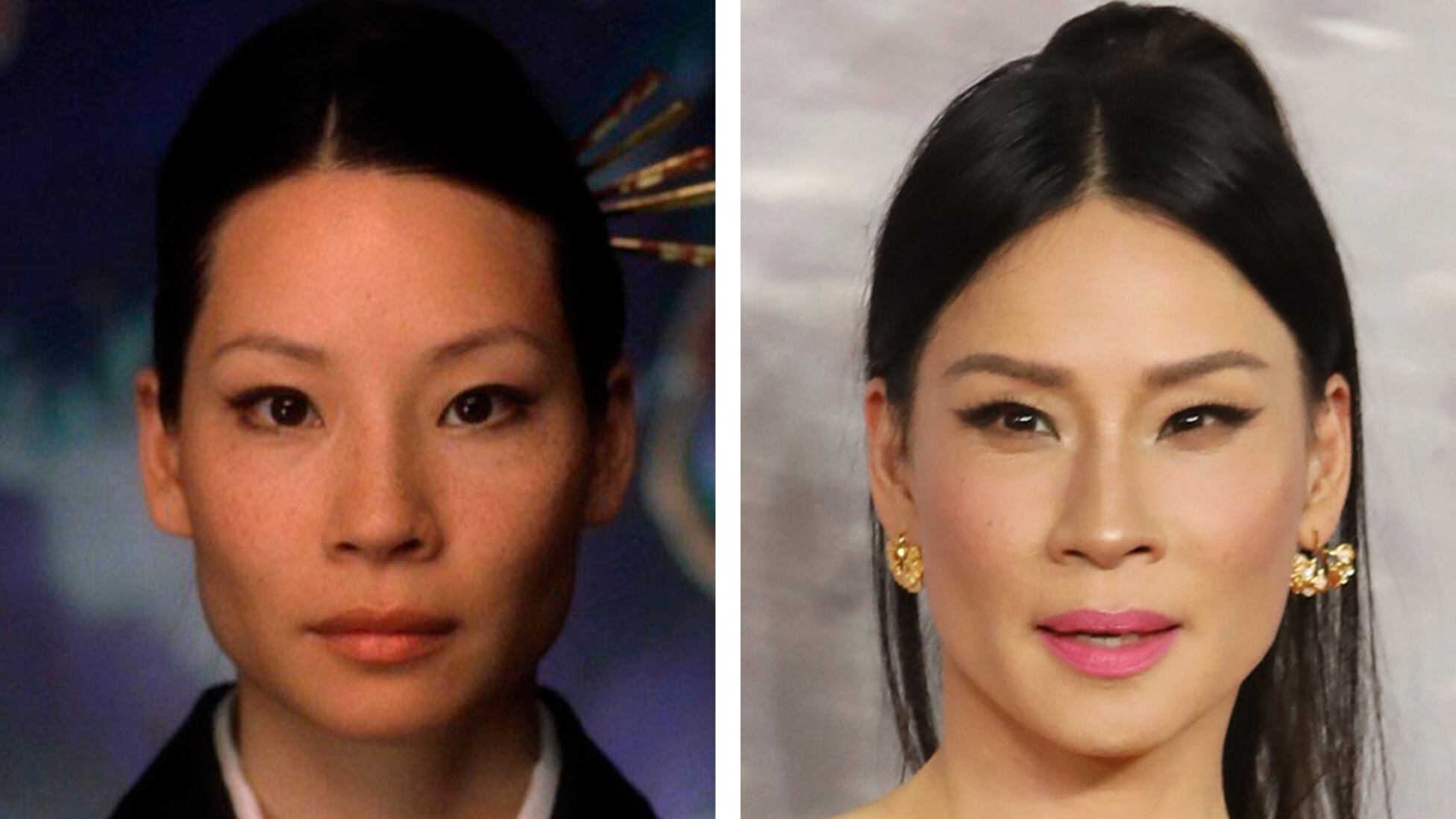 ¿Qué fue de los protagonistas de ‘Kill Bill’ de Quentin Tarantino con ...