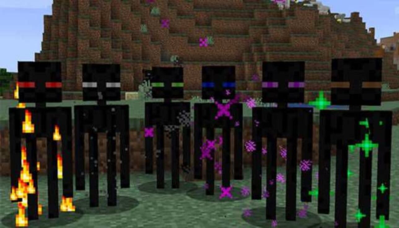 Los mejores mods para Minecraft y cómo instalarlos en PC (2022 ...